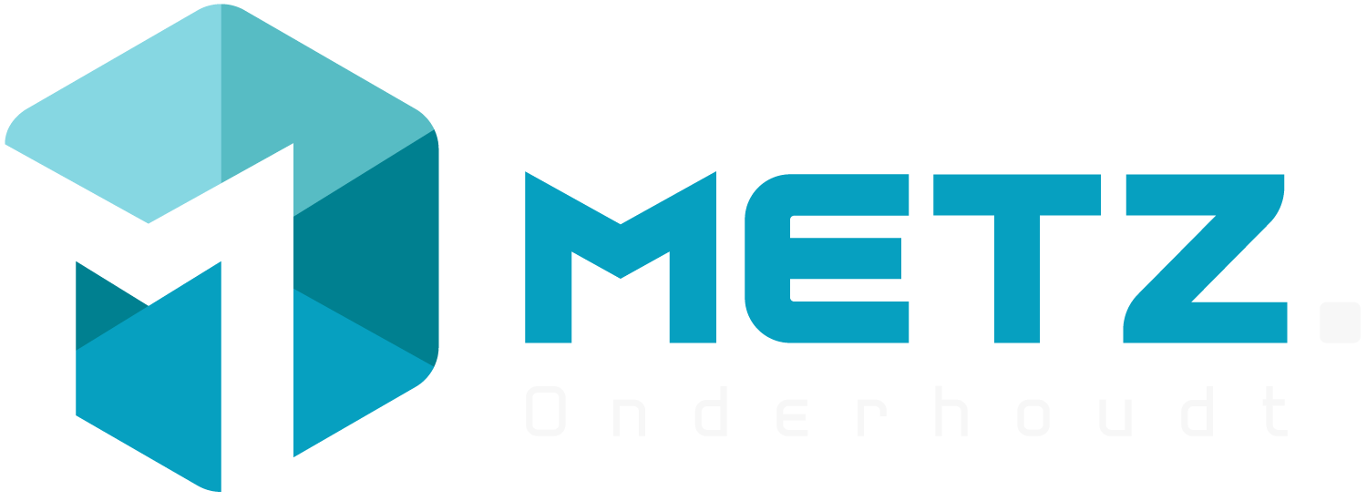 Metz Logo